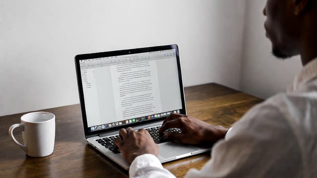 New CIPD Assignment Briefs Are Coming in June 2026: Here's What to Expect