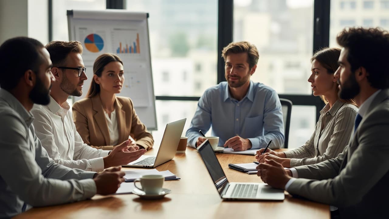 Decision-Making Models: Rational, Bounded Rationality and Group Dynamics