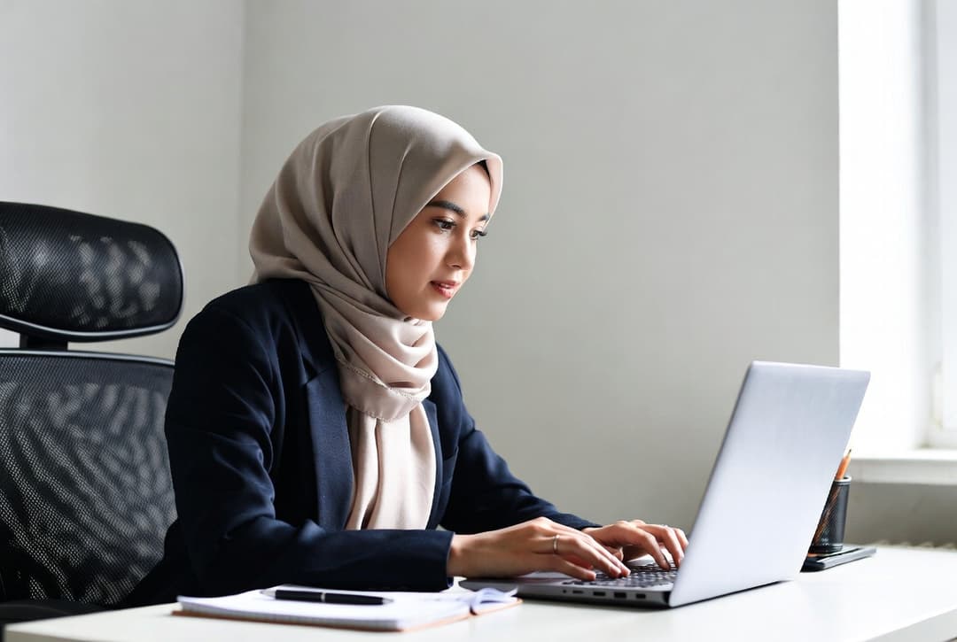 How to Master Harvard Referencing for CIPD Assignments