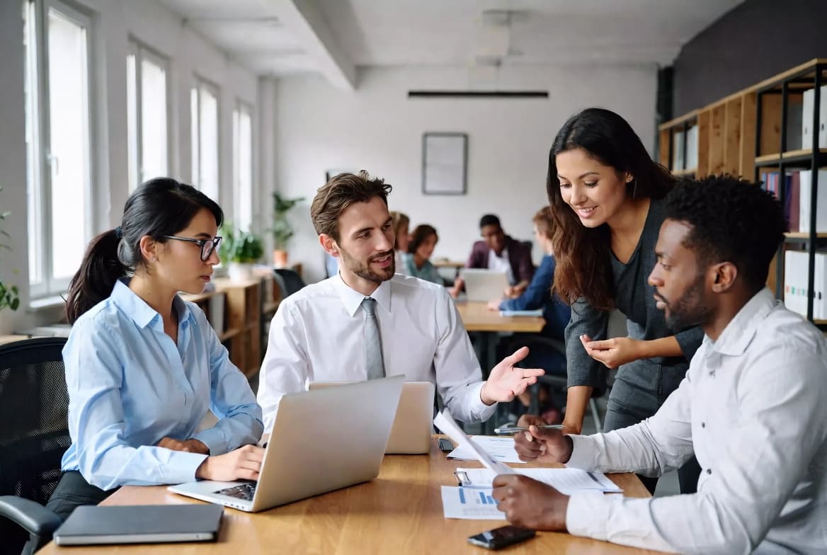 Which CIPD Level Should I Choose? Level 3, 5 and 7 Explained