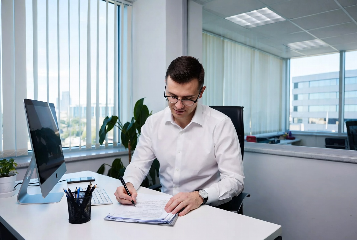 Understanding CIPD Assessment Criteria: What Assessors Really Want
