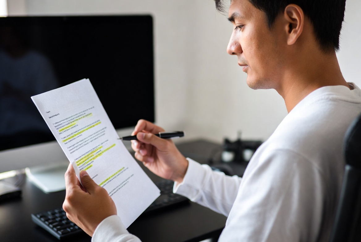 CIPD Assignment Spelling and Grammar Tips: Tools You Can Safely Use