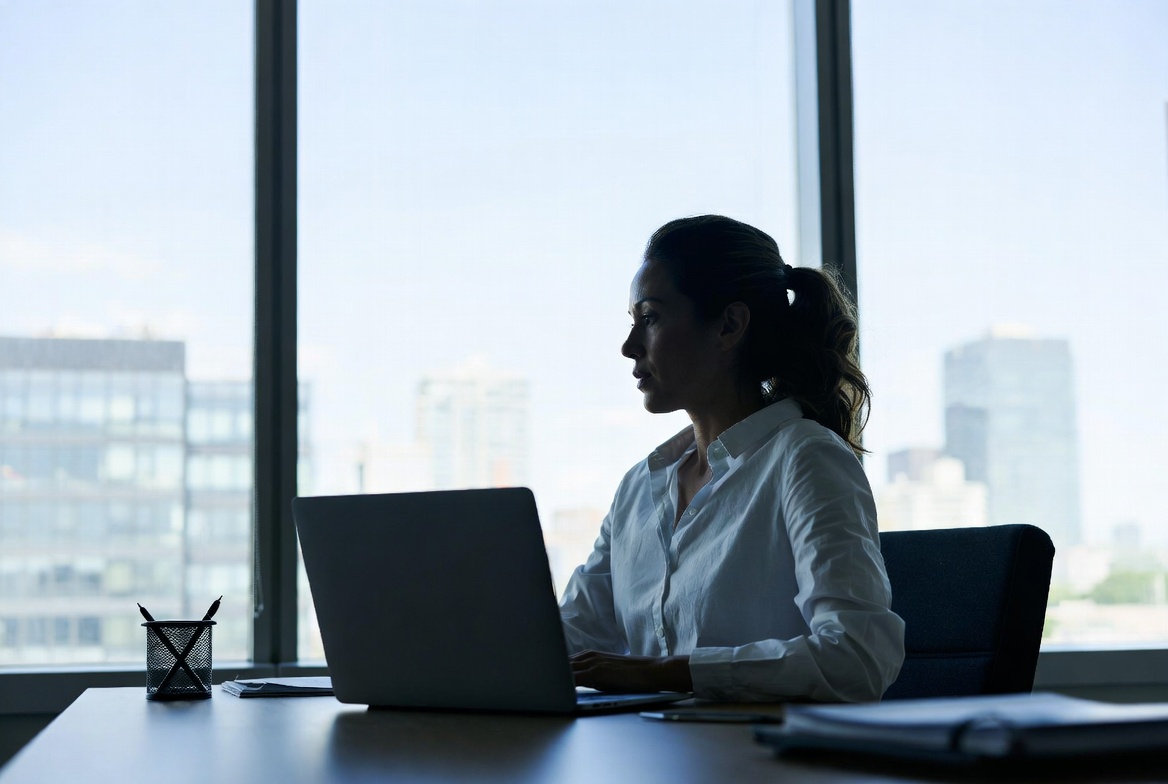 How to Write CIPD Assignments: A Complete Guide for Beginners