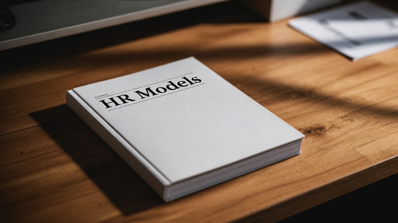 New HR Models: Wellbeing, Motivation and Workforce Flexibility